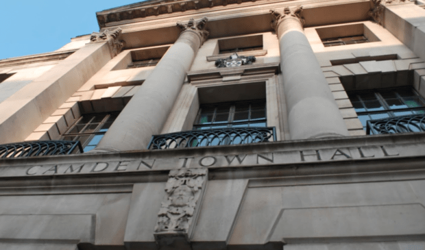 London Citizen - News and comment from London, UK